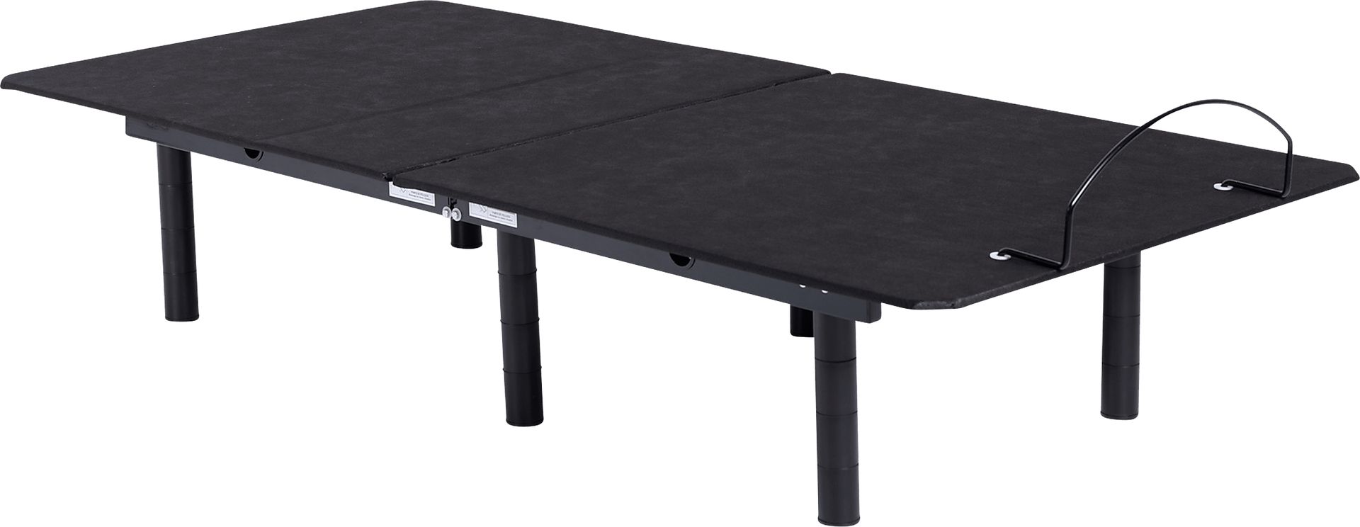 Leggett And Platt Rtg-Sleep 2900 Twin XL Adjustable Base Leggett And Platt Rtg-Sleep 2900 Twin XL Adjustable Base