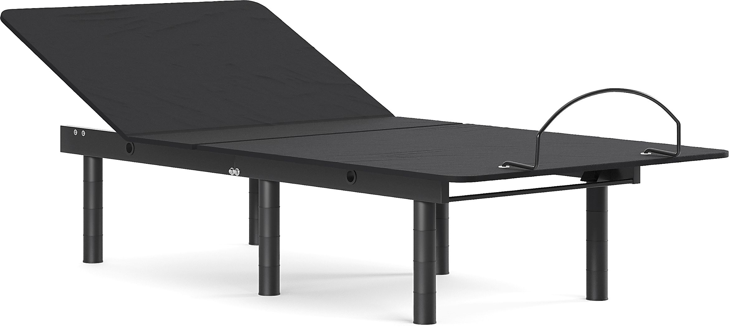Leggett And Platt Rtg-Sleep 2900 Twin XL Adjustable Base | Rooms to Go