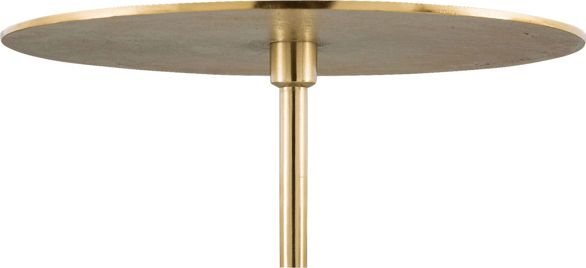 Rudyard Accent Table | Rooms to Go