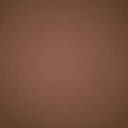 Ruley Black Black,Colors Camel Brown Polyurethane Fabric Counter Height ...