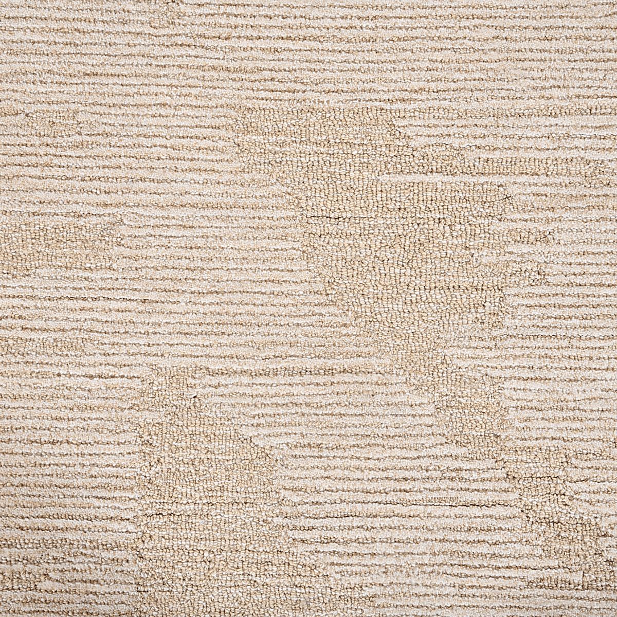 Sagasa Ivory,Sand Beige Rugs | Rooms to Go