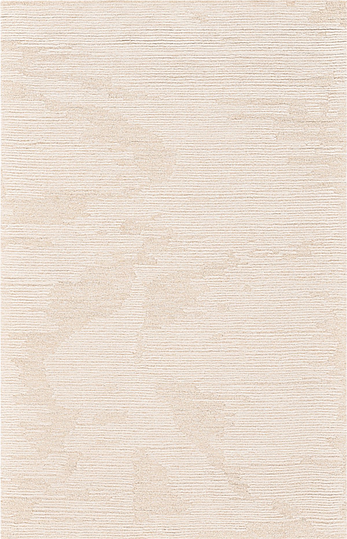 Sagasa Ivory,Sand Beige Rugs | Rooms to Go