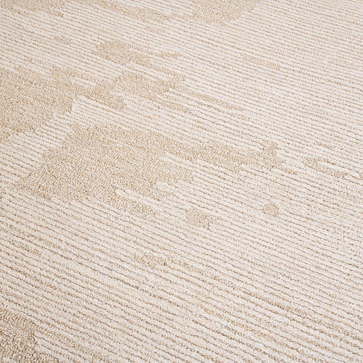 Sagasa Ivory,Sand Beige Rugs | Rooms to Go