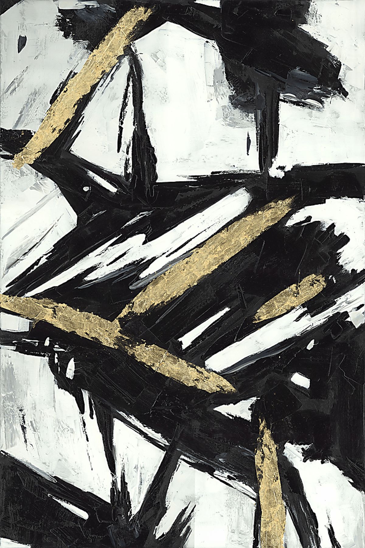 Salmata Artwork | Rooms to Go