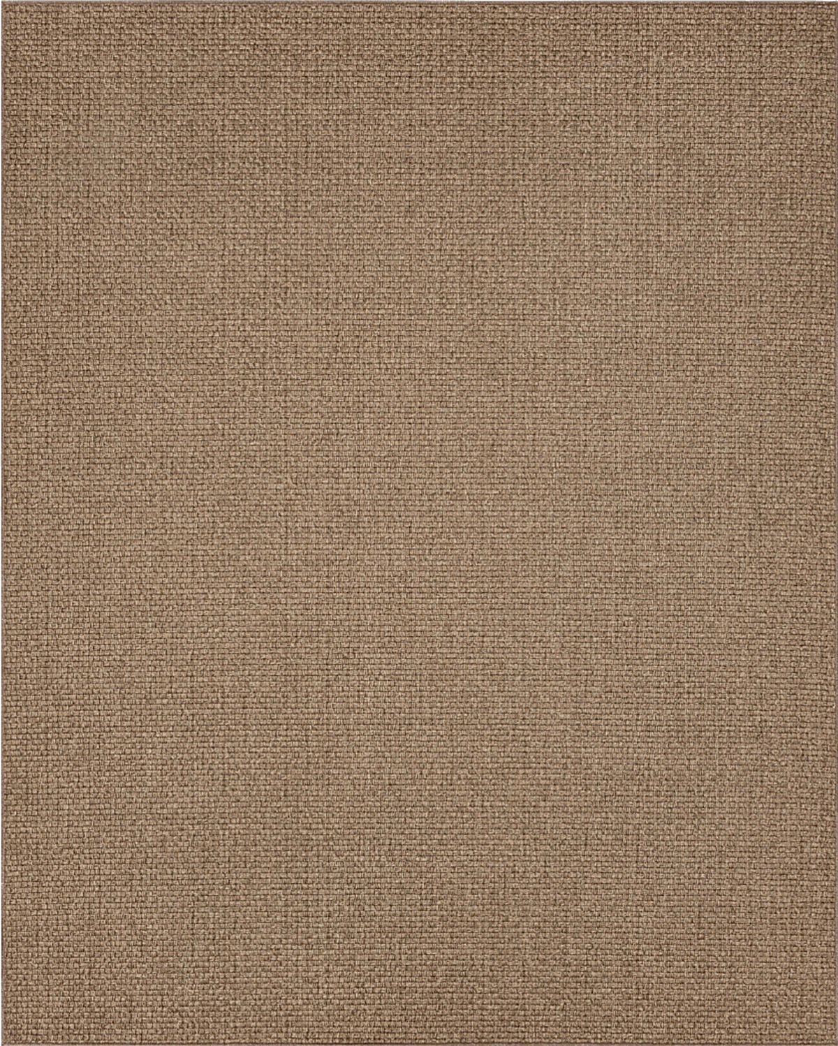Salt Life Buxlam Bay Brown Outdoor Rugs | Rooms to Go
