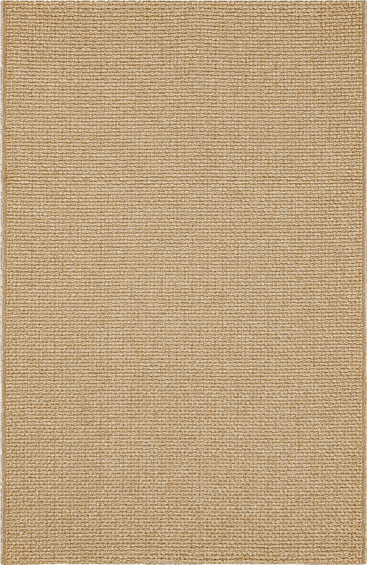 Salt Life Buxlam Bay Tan Beige,Brown Outdoor Rugs | Rooms to Go