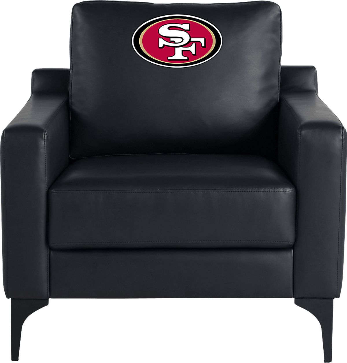 Nfl Game Day Chair Accent | Rooms to Go