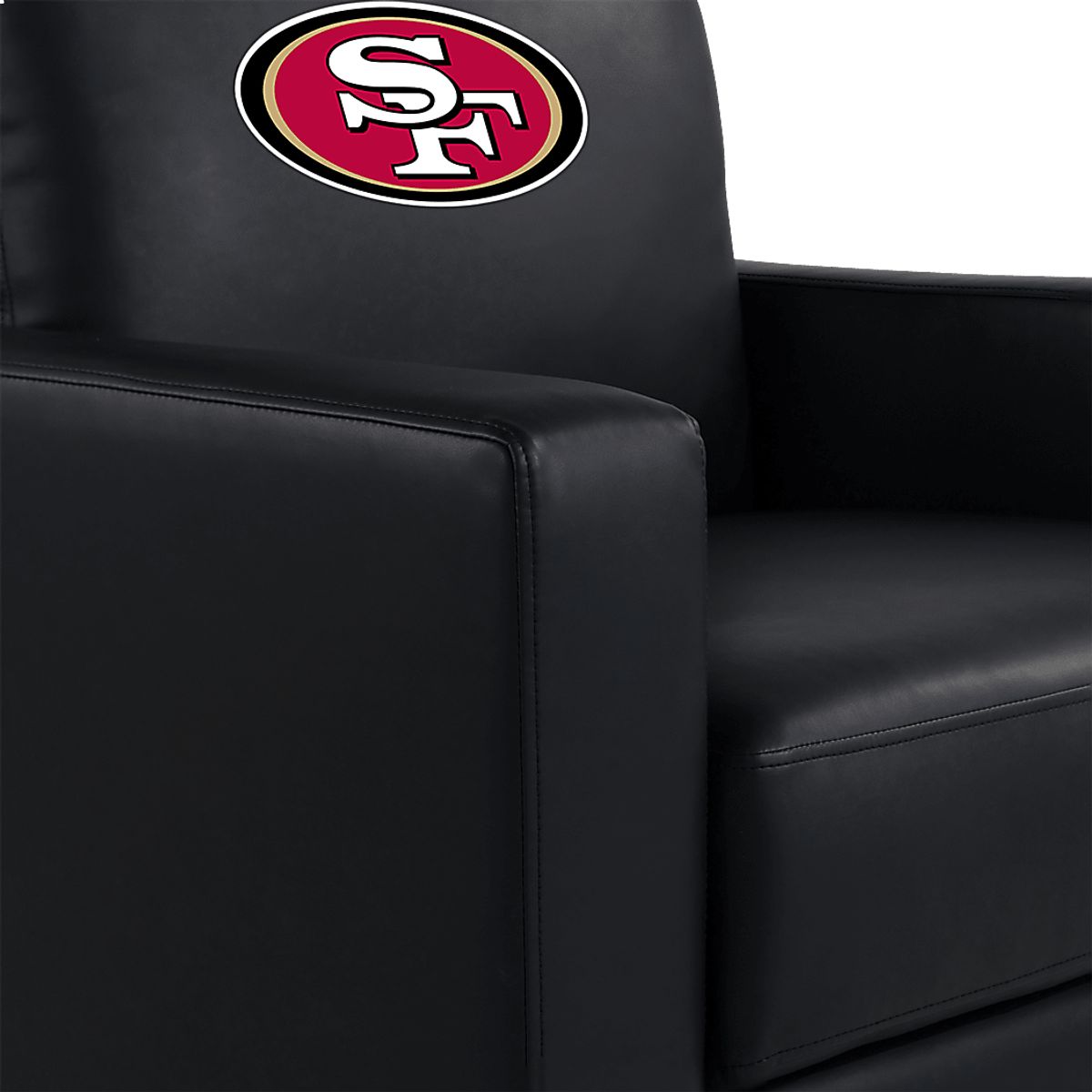 Nfl Game Day Chair Accent | Rooms to Go