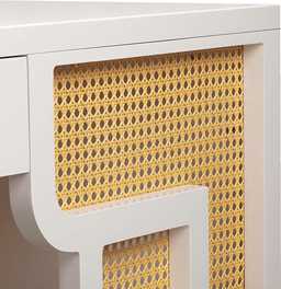 Sandidge Cream Beige Desk | Rooms to Go