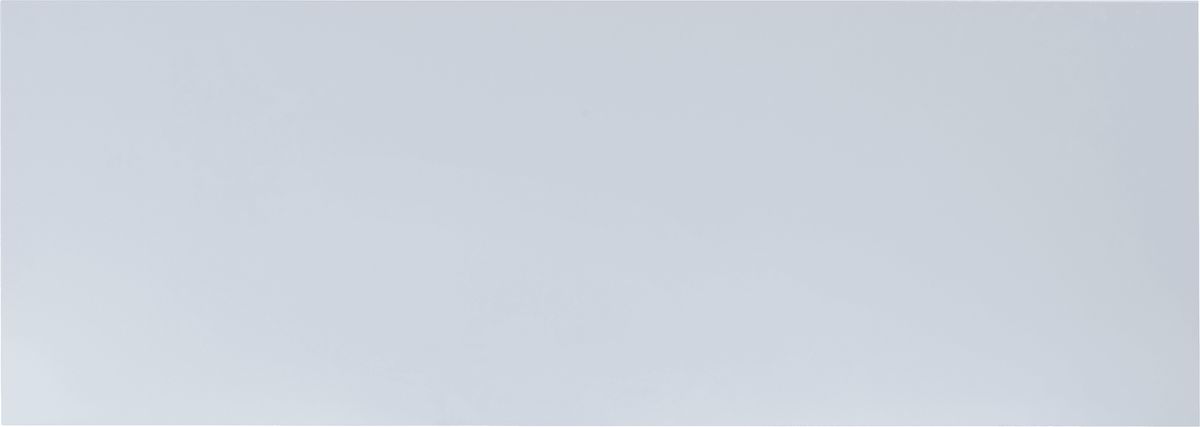 Sandidge Light Blue Desk | Rooms to Go