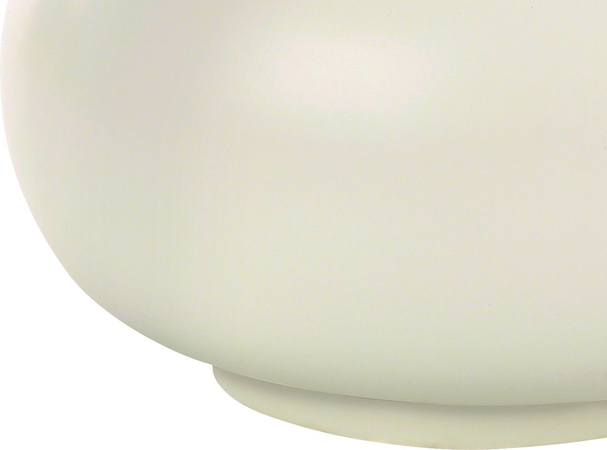 Sanger Sea Cream Beige Table Lamp | Rooms to Go