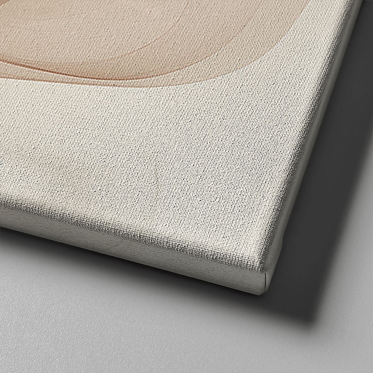Sanostee Beige Artwork | Rooms to Go