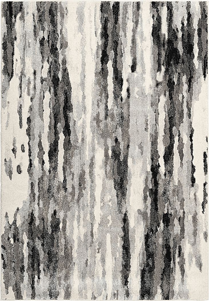 Mostyn Brown Cocktail Table | Rooms to Go