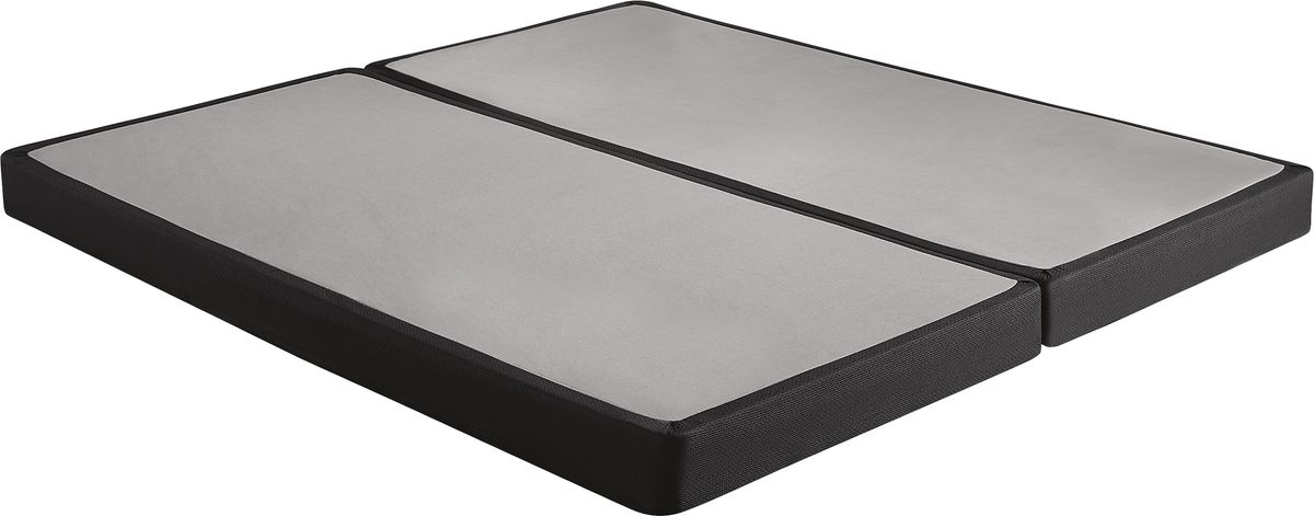 Sealy Box Spring California King Foundation | Rooms to Go