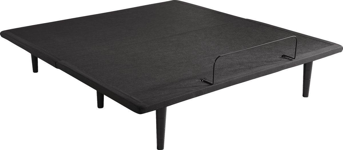 Sealy Ease 4.0 King Adjustable Base | Rooms to Go