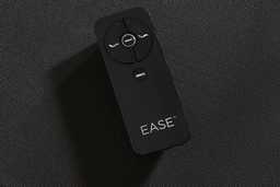 Sealy Ease 4.0 Queen Adjustable Base | Rooms to Go