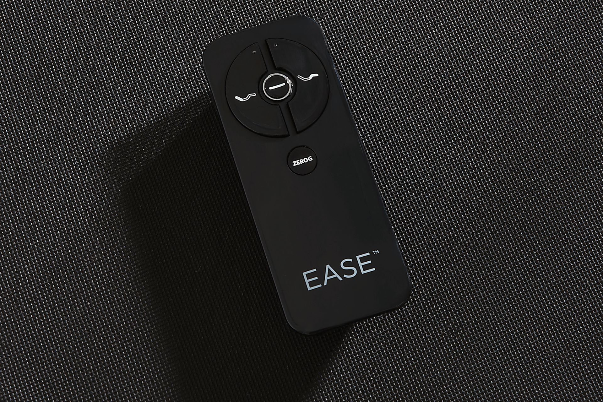 Sealy Ease 4.0 Queen Adjustable Base | Rooms to Go Sealy Ease 4.0 Queen Adjustable Base | Rooms to Go