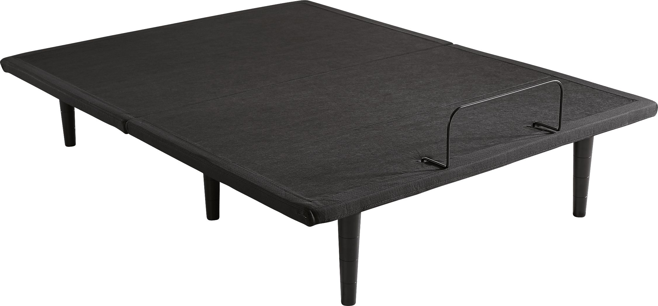 Sealy Ease 4.0 Queen Adjustable Base - Rooms To Go Sealy Ease 4.0 Queen Adjustable Base - Rooms To Go