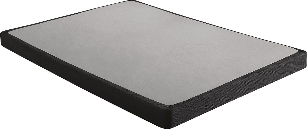 Sealy Box Spring Full Foundation - Rooms To Go
