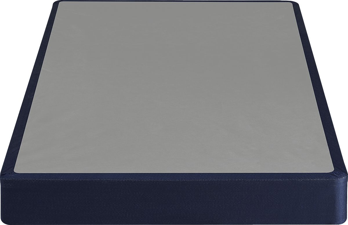 Sealy Kids Box Spring Full Foundation | Rooms to Go