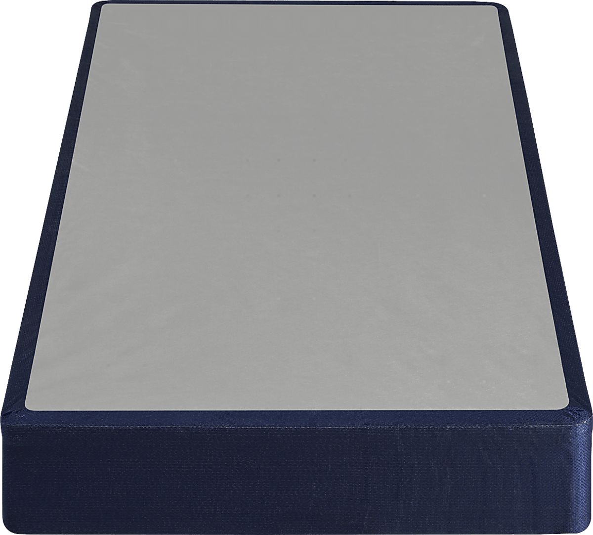 Sealy Kids Box Spring Twin Foundation | Rooms to Go