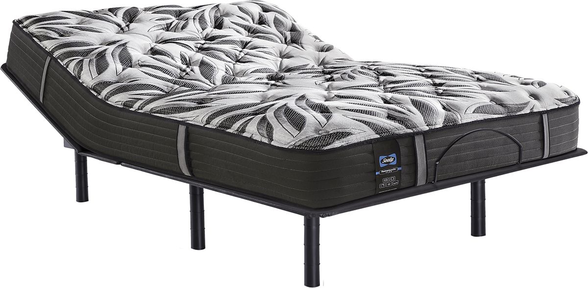 Mattress Rooms To Go