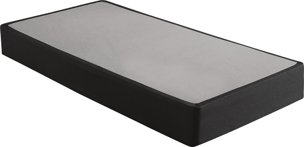 Sealy Box Spring Twin XL Foundation - Rooms To Go
