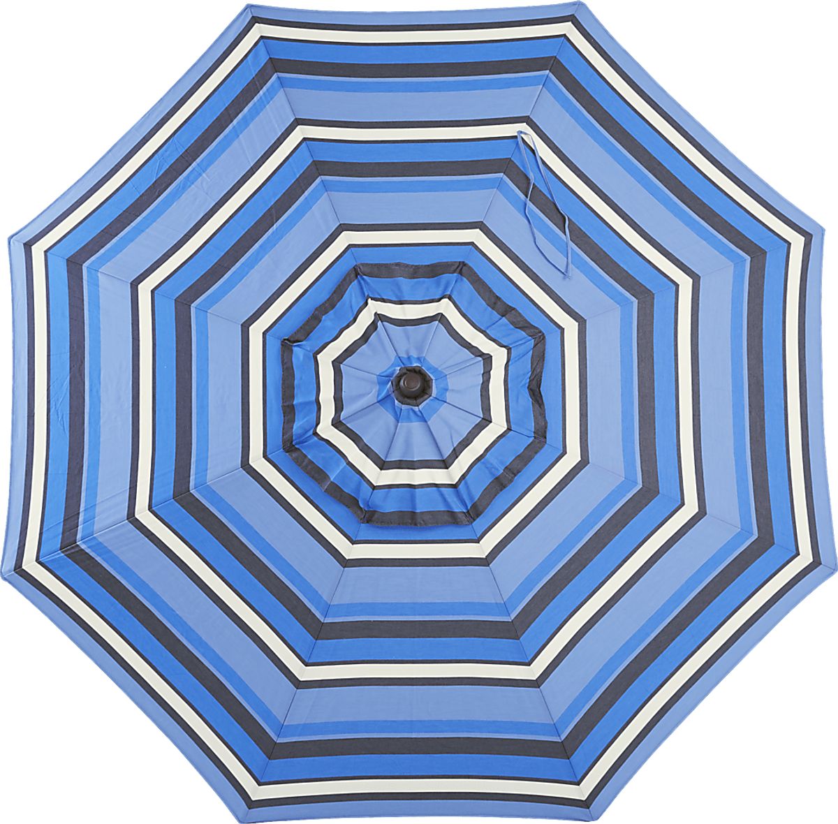 Seaport Dolce Oasis Outdoor 9' Umbrella | Rooms to Go