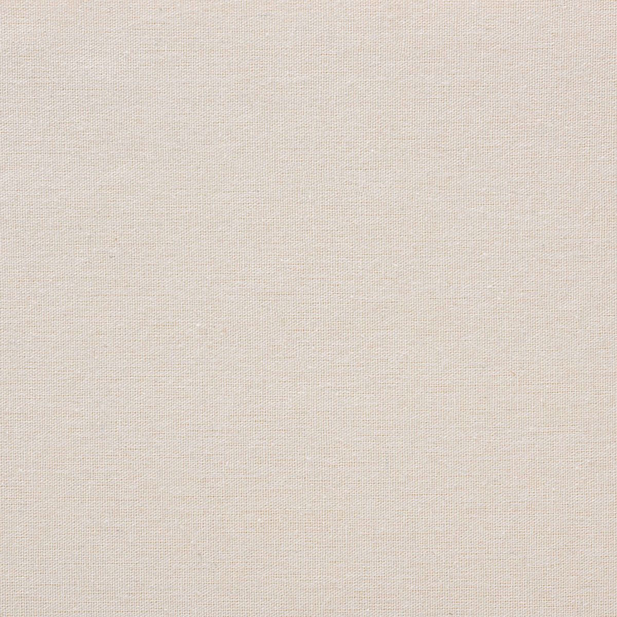 Seigle Beige Storage Bench | Rooms to Go