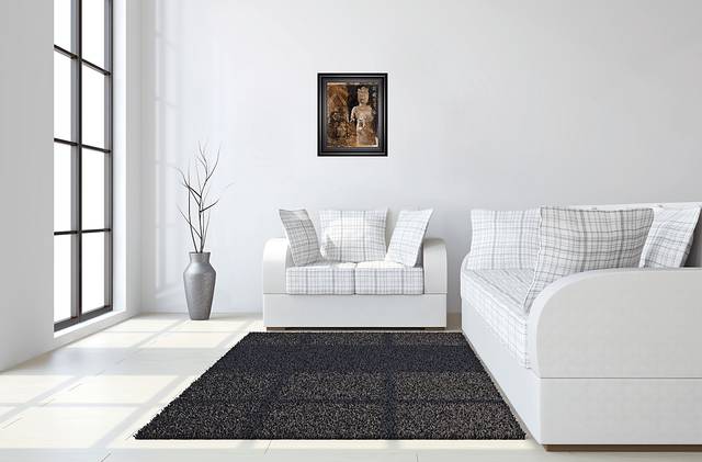 Serene Essenceii Artwork | Rooms to Go