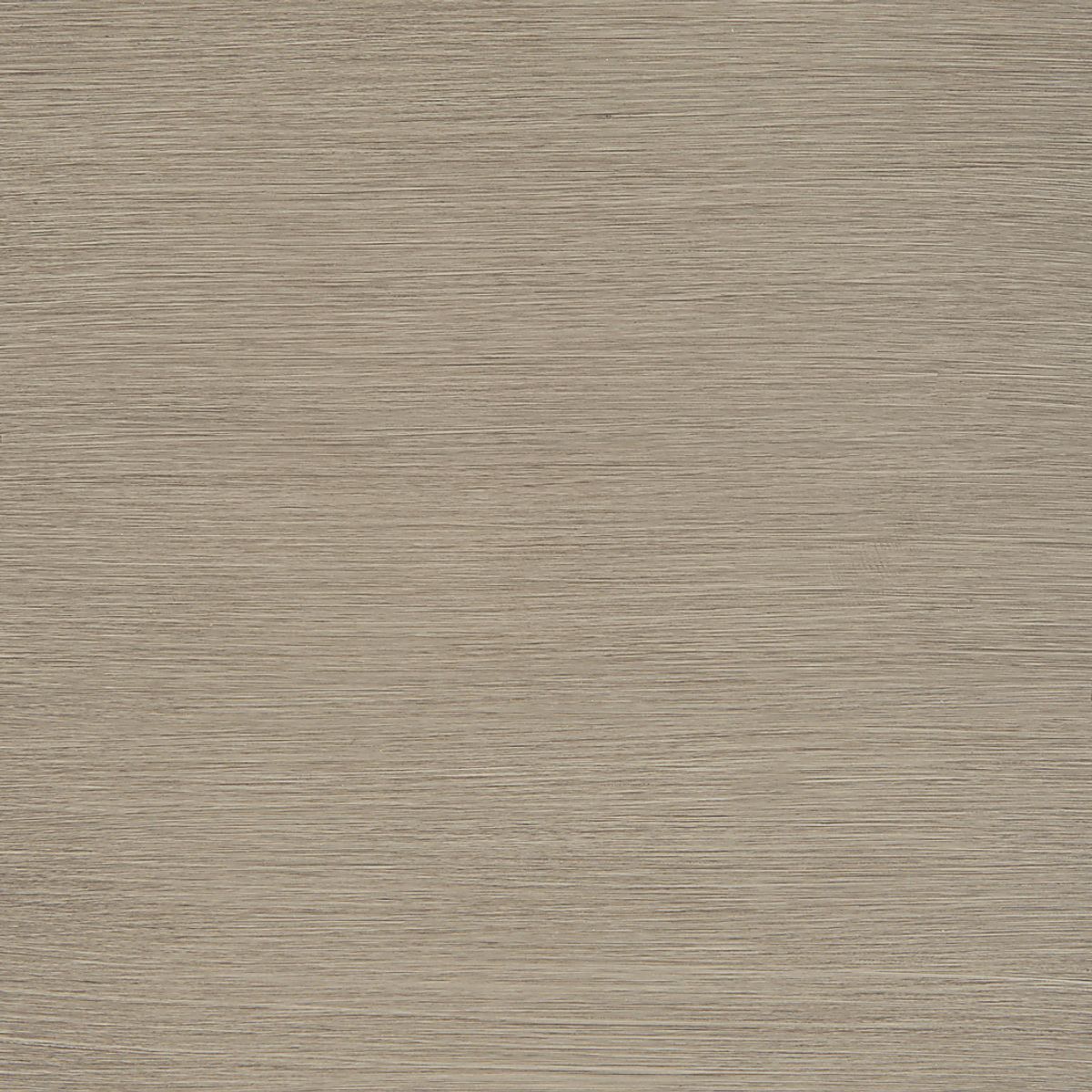 Serrata Brown Dark Wood Cocktail Table | Rooms to Go