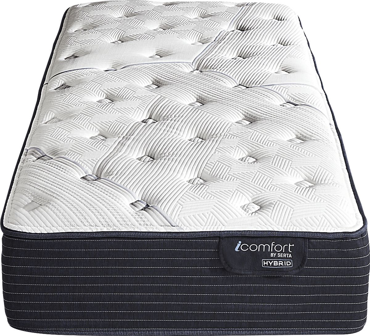 Serta Icomfort Cf2000c Twin XL Mattress | Rooms to Go