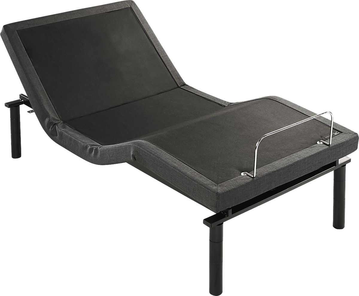 Serta Motion Essentials V Twin XL Mattress | Rooms to Go