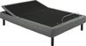 Serta Icomfort Motion Perfect IV Full Adjustable Base - Rooms To Go