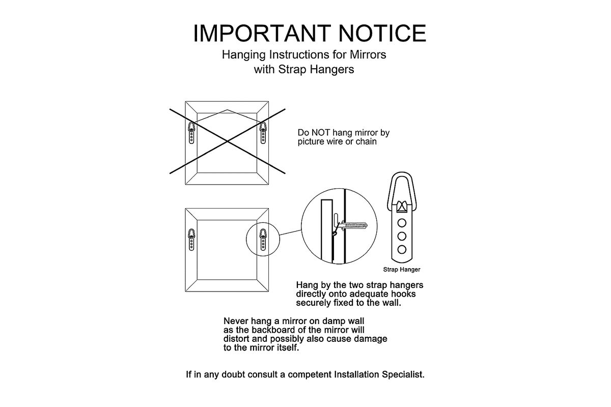 Shatina Gold Colors,Metal Mirror | Rooms to Go