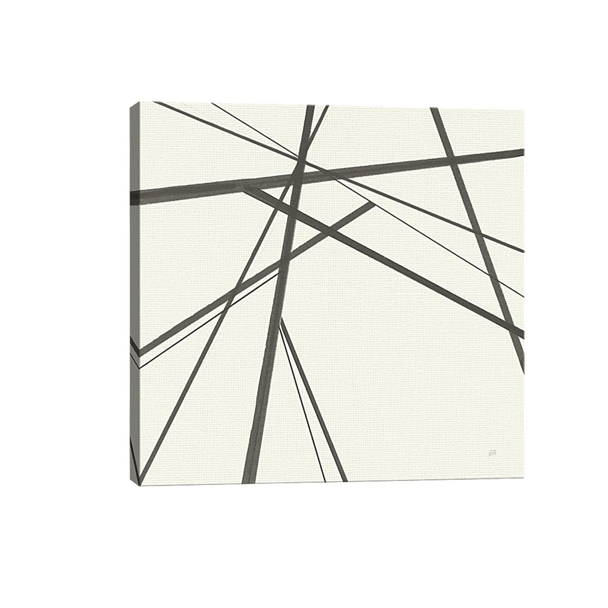 Shattered Vision Artwork | Rooms to Go