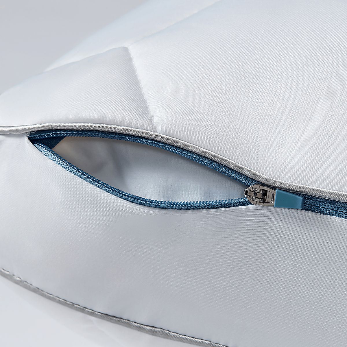 Sheex Recovers Gen 2 Pillow | Rooms to Go