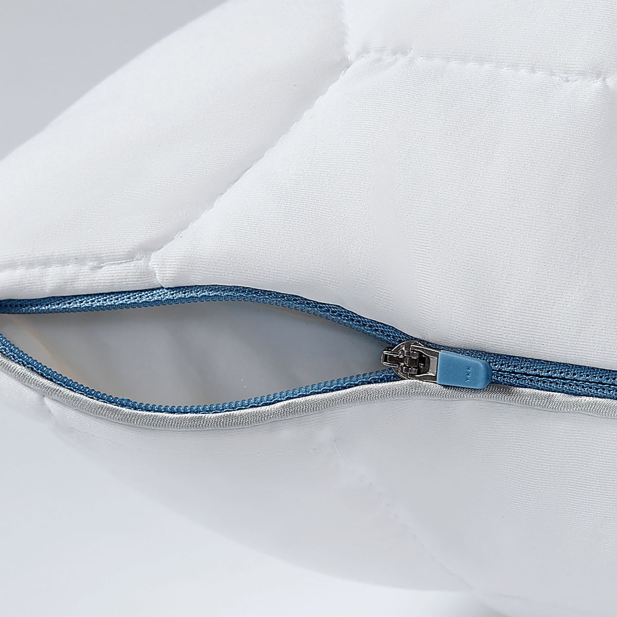 Sheex Recovers Gen 2 Pillow | Rooms to Go