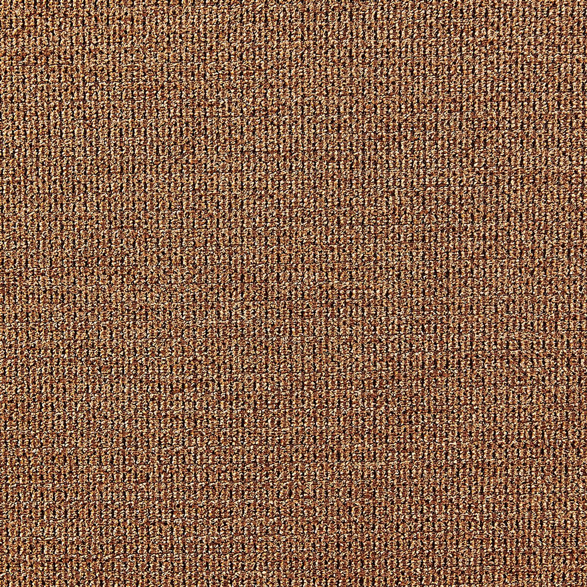 Shenadoah Rust Red Nylon,Polyester Fabric Counter Stool | Rooms to Go