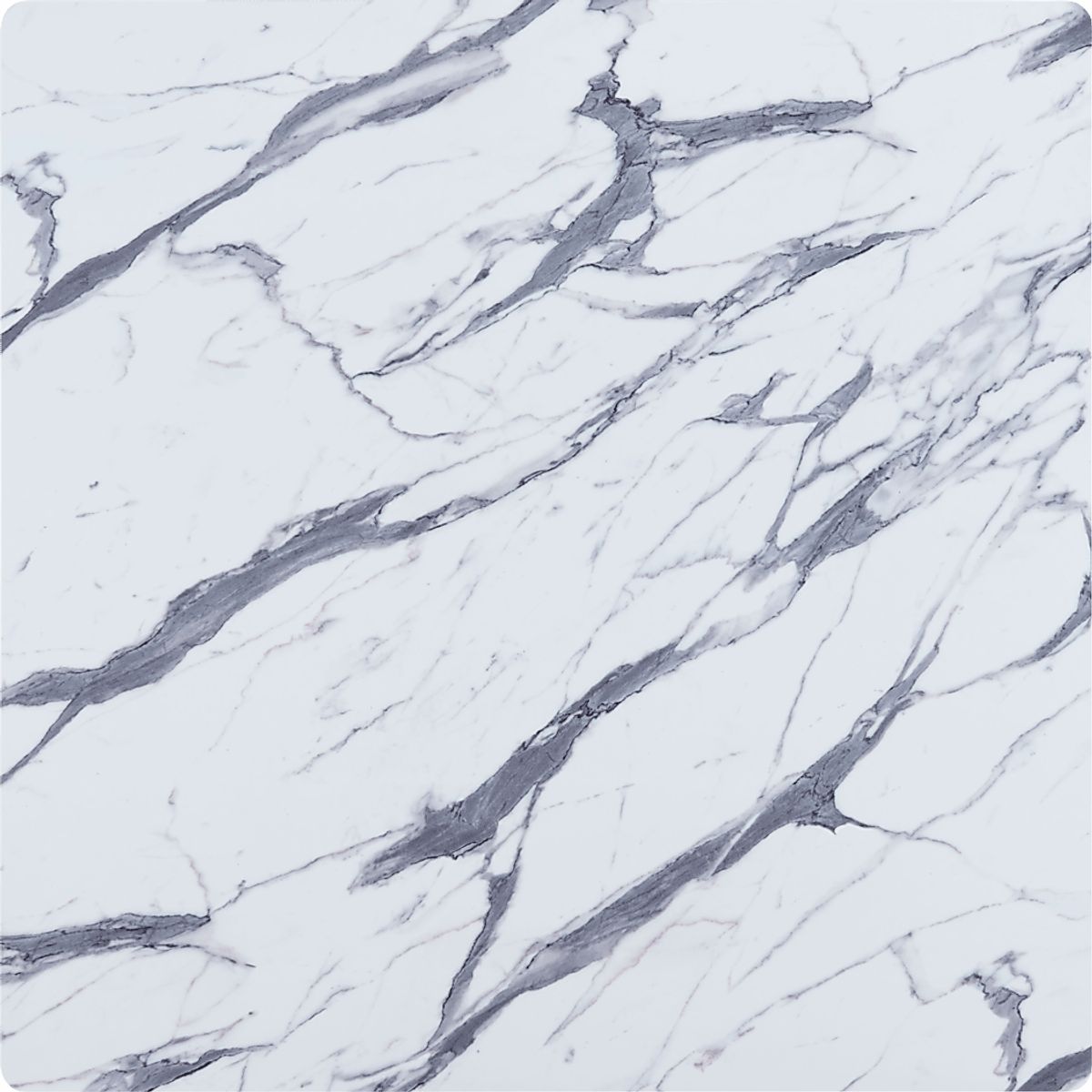 Sherin White Colors,White Counter Height Table | Rooms to Go