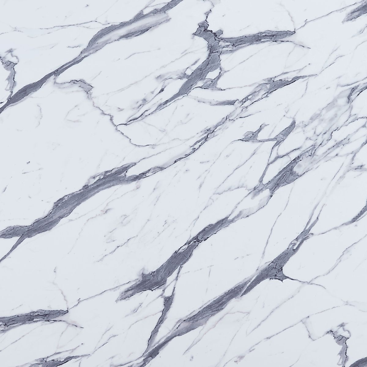 Sherin White Colors,White Counter Height Table | Rooms to Go