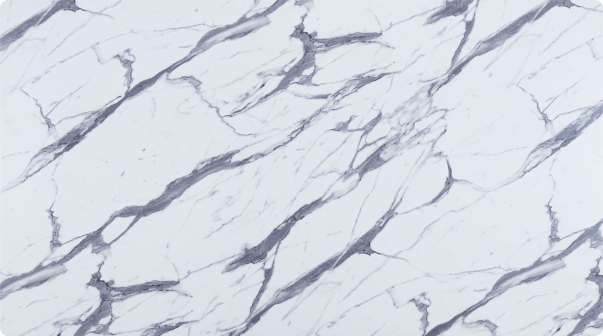 Sherin Brown Dark Wood Dining Tables | Rooms to Go