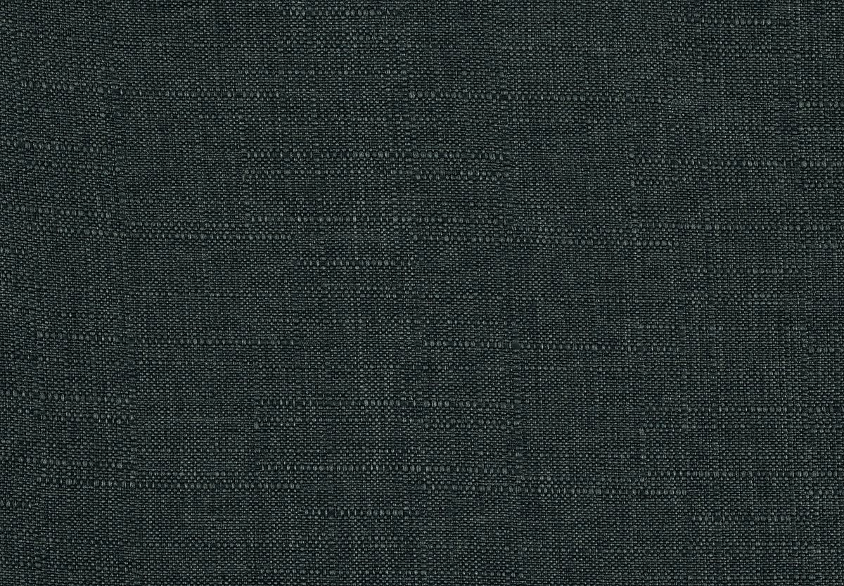 Shinano Dark Gray Polyester Fabric Accent Chair | Rooms to Go