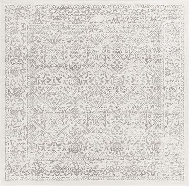 White Rugs - Area Rugs for Sale