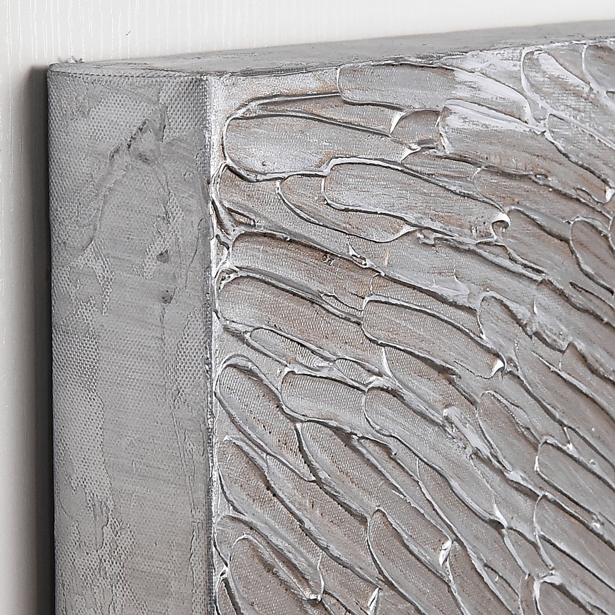 Shurfine Multi Artwork, Set Of 3 | Rooms to Go