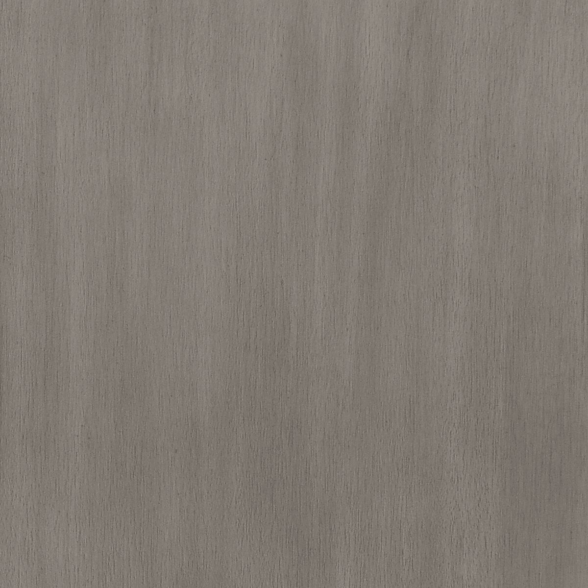 Sidereal IV Gray Tv Console With Electric Fireplace | Rooms to Go