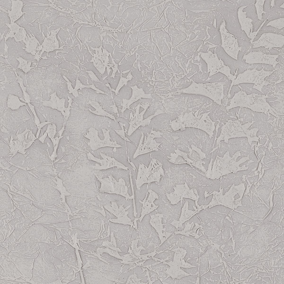 Signorello Ivory Beige Artwork, Set Of 4 | Rooms to Go