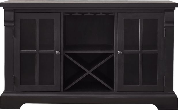 Dining Room Buffet Servers