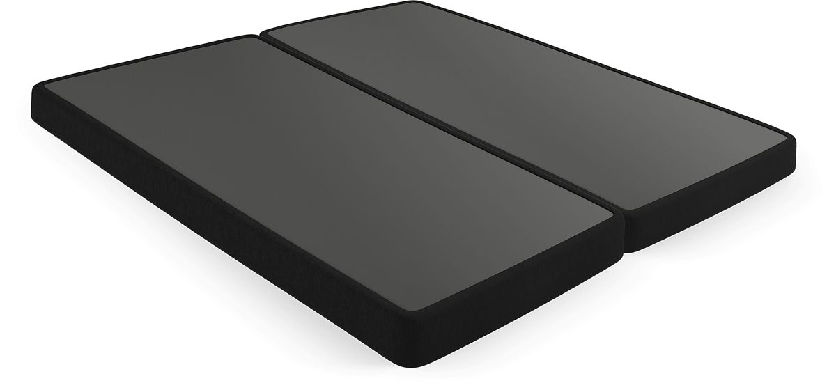 Simmons Box Spring King Foundation | Rooms to Go