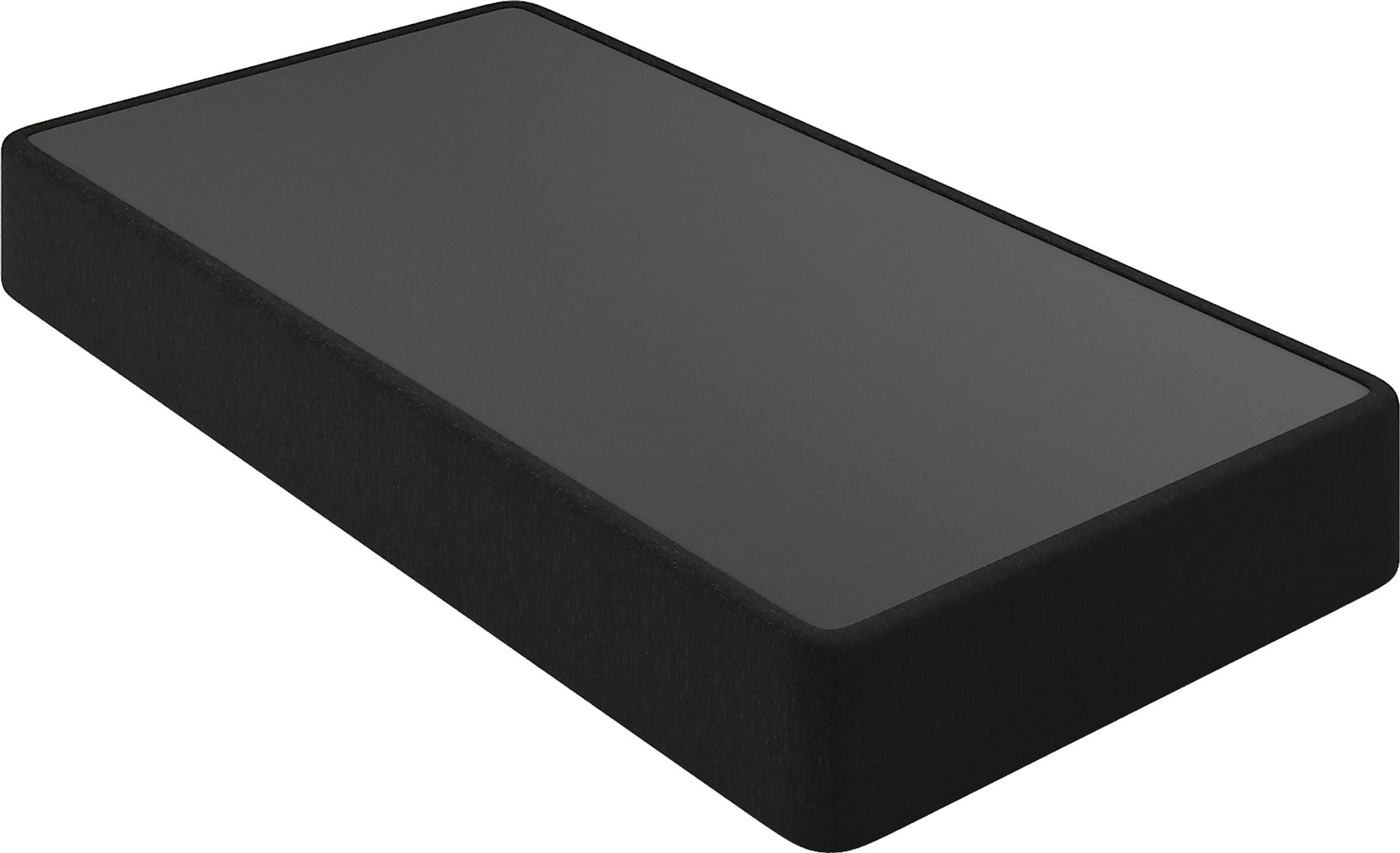 Beautyrest Black Box Spring King Foundation | Rooms to Go